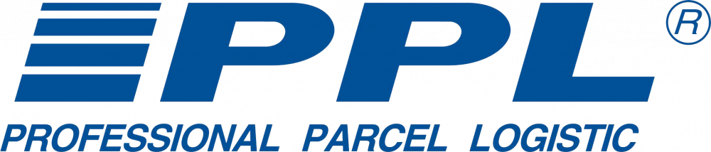 Doprava :: OrganiZeit